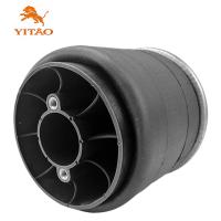 China Suspension Manufacturer Goodyear 1R11-937  Voivo AM21229214 Truck Air Springs With Factory Price for sale