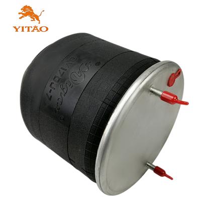 China Suspension Manufacturer Goodyear 1R11-937  Voivo AM21229214 Truck Air Springs With Factory Price for sale