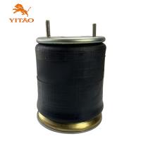 China Suspension Manufacturer Toyo TRL230L UD 53106-99204 6112-230383 Truck Air Springs With Factory Price for sale