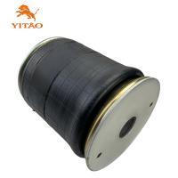 China Suspension Manufacturer Toyo TRL230L UD 53106-99204 6112-230383 Truck Air Springs With Factory Price for sale