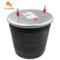 China 1V8619 Truck Air Spring Suitable for Firestone C01-M58-1267/Contitech BPW30 for sale