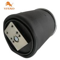 China 1V8619 Truck Air Spring Suitable for Firestone C01-M58-1267/Contitech BPW30 for sale
