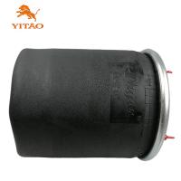 China 1V8619 Truck Air Spring Suitable for Firestone C01-M58-1267/Contitech BPW30 for sale