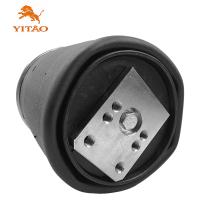 China 1V8619 Truck Air Spring Suitable for Firestone C01-M58-1267/Contitech BPW30 for sale