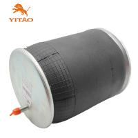 China Suspension Manufacturer Firestone W01-M58-8629 Truck Air Springs With Factory Price for sale