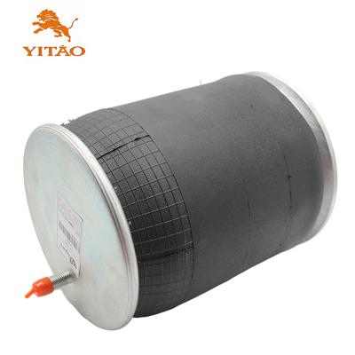 China Suspension Manufacturer Firestone W01-M58-8629 Truck Air Springs With Factory Price for sale