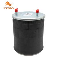 China Genuine Truck Air Spring Goodyear 566-26-3-051 1R13-155 for sale