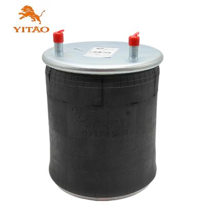 China Genuine Truck Air Spring Goodyear 566-26-3-051 1R13-155 for sale