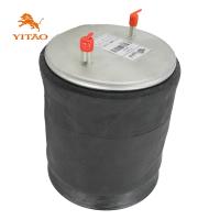 China Truck Air Spring Taurus AS-509-9192 Firestone W01-358-9192 for sale