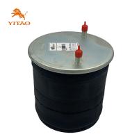 China Truck Air Suspension Bag 1R14-201 Goodyear / W01-358-9122 Firestone for sale