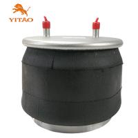 China 1R13-124 Air Spring Assembly Goodyear / Navistar  FLRX1R13124 Truck Suspension Specification for sale