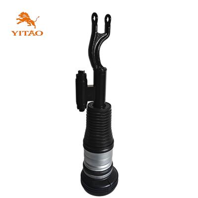 China 2S/7S 6331 Front Left Shock Absorber for Mercedes-Benz W223 4Matic 2020-2023 (Part No. A2233208903) for sale