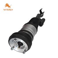 China 2S/7S 6331 Front Left Shock Absorber for Mercedes-Benz W223 4Matic 2020-2023 (Part No. A2233208903) for sale