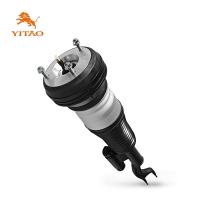 China 2S/7S 6331 Front Left Shock Absorber for Mercedes-Benz W223 4Matic 2020-2023 (Part No. A2233208903) for sale