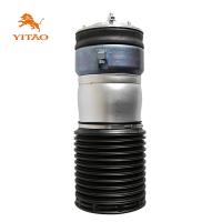 China 31476427 Air Spring, Suitable for AB Vovo XC90/XC60/V90 Cross Country 2017-2021 Models for sale
