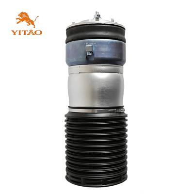 China 31476427 Air Spring, Suitable for AB Vovo XC90/XC60/V90 Cross Country 2017-2021 Models for sale