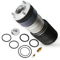 China 31476427 Air Spring, Suitable for AB Vovo XC90/XC60/V90 Cross Country 2017-2021 Models for sale