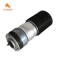 China 31476427 Air Spring, Suitable for AB Vovo XC90/XC60/V90 Cross Country 2017-2021 Models for sale