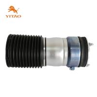 China 31476427 Air Spring, Suitable for AB Vovo XC90/XC60/V90 Cross Country 2017-2021 Models for sale
