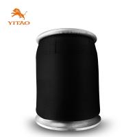 China 1V 0500 Truck Air Spring Suitable for Firestone W01-095-0500/Goodyear 1R14-753/Contitech 4913NP02 for sale