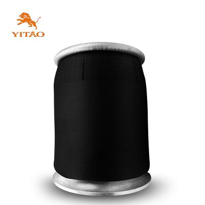 China 1V 0500 Truck Air Spring Suitable for Firestone W01-095-0500/Goodyear 1R14-753/Contitech 4913NP02 for sale