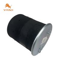 China 1V 0756F Truck Air Spring, Suitable for Firestone W01-M58-0756/Goodyear 1R11-709 for sale