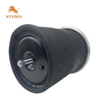 China 1V 0756F Truck Air Spring, Suitable for Firestone W01-M58-0756/Goodyear 1R11-709 for sale