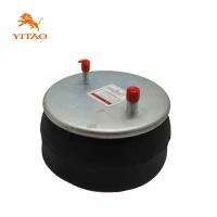 China 1V 1199 Truck Air Spring, Suitable for Firestone W01-358-8510/Goodyear 1R11-199/Vovo 20554759 for sale