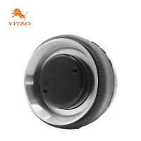 China 1V 1199 Truck Air Spring, Suitable for Firestone W01-358-8510/Goodyear 1R11-199/Vovo 20554759 for sale