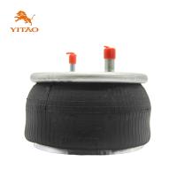 China 1V 1199 Truck Air Spring, Suitable for Firestone W01-358-8510/Goodyear 1R11-199/Vovo 20554759 for sale