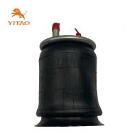 China 1V2119 Truck Air Spring Suitable for W01-358-2119 for sale