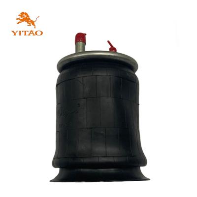 China 1V2119 Truck Air Spring Suitable for W01-358-2119 for sale