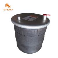 China High Strength Rear Axle Air Bag for Coach & Bus OE Replacement for Contitech 6604NP01, Voivo 20753108, 70321690 for sale