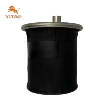 China Durable Air Suspension Components for Heavy Duty Truck OE Replacement for Contitech 6122NP46, Aietech 36122KPP for sale