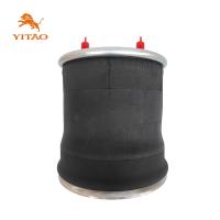 China Noise Reduction Rear Air Bag Suspension for Truck OE Replacement for Automann 1DK28G-A213, TRP AS02133 for sale