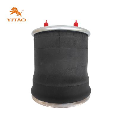 China Noise Reduction Rear Air Bag Suspension for Truck OE Replacement for Automann 1DK28G-A213, TRP AS02133 for sale