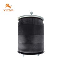 China Anti-Aging Air Suspension Parts for Semi‑Trailer OE Replacement Firestone W01-358-8109, Hendrickson 67234-002 for sale