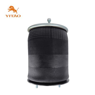 China Anti-Aging Air Suspension Parts for Semi‑Trailer OE Replacement Firestone W01-358-8109, Hendrickson 67234-002 for sale
