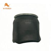 China High Load Air Suspension for Trailer OE Replacement Firestone W01-M58-8185, Goodyear 1R12-749, Taurus DA34158 for sale