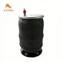 China High Performance Air Shocks for Bus OE Replacement Firestone W01-358-9265, Contitech 910-19P435, Voivo 85101155 for sale