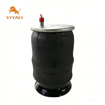 China High Performance Air Shocks for Bus OE Replacement Firestone W01-358-9265, Contitech 910-19P435, Voivo 85101155 for sale