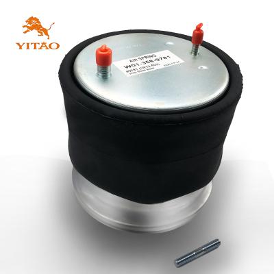 China Heavy Duty Air Spring for 4x4 Suspension OE Replacement Firestone W01-358-9782 for sale