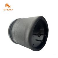 China Truck Parts Air Suspension for Heavy Duty Trucks Air Spring Natural Rubber Goodyear 1R14-117 Model FP547 for sale