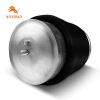 China European Truck Vehicle Suspension System?y For Voivo Truck Granning 92620, Voivo 2124745 for sale