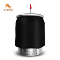 China European Truck Vehicle Suspension System?y For Voivo Truck Granning 92620, Voivo 2124745 for sale