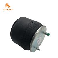 China High Quality Commercial Vehicle Air Suspension Rubber Air Spring Firestone W01-358-9807, Holland(Neway) CB-40000 for sale