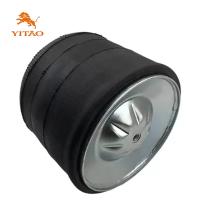 China 1V 3918 Truck Air Spring, Suitable for Contitech 4183NP23/Airtech 34183-23K/Granning 93918 for sale