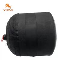 China 1V 3918 Truck Air Spring, Suitable for Contitech 4183NP23/Airtech 34183-23K/Granning 93918 for sale