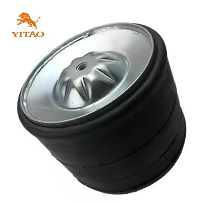 China Tanker Air Suspension Rubber Air Spring OE Replacement Peautomotive 084.271-15A, Benz A9423201321 for sale