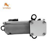China Air Suspension Compressor Complete Assembly for Mercedes M-Class W164 05-11 1643200204 A1643201204 for sale